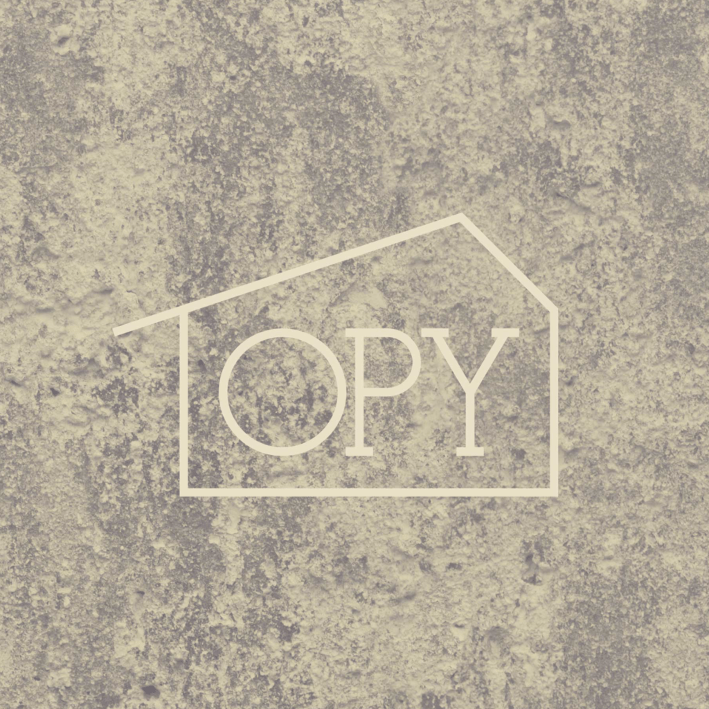Opy Negócios Imobiliários — Studio Visto